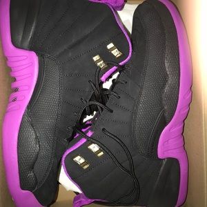 Jordan | Shoes | Air Jordan 2s | Poshmark